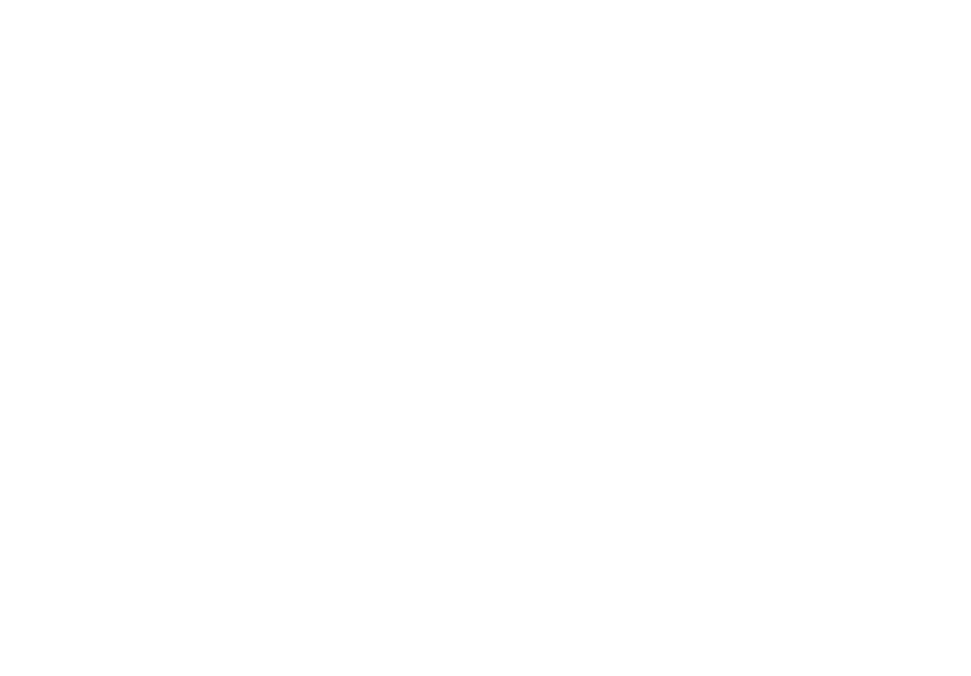 Floral Kiss Bikini – Rosie Mae